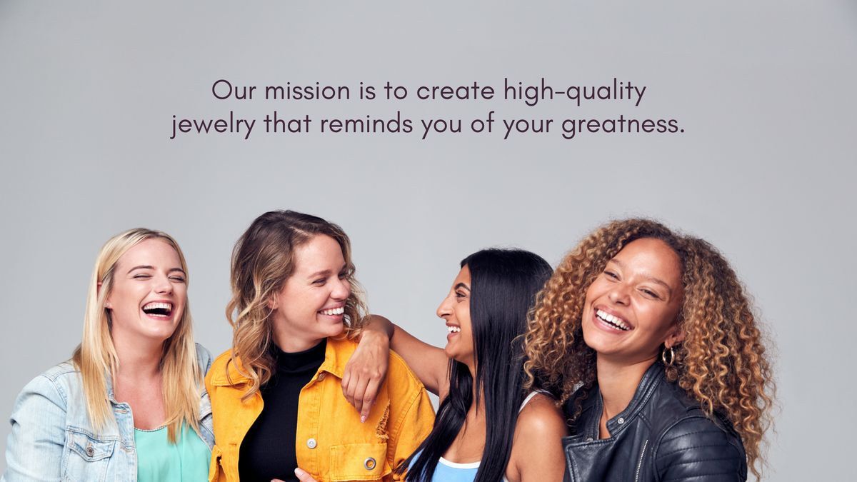 5 Principles To Ultimate Female Success – Crowned